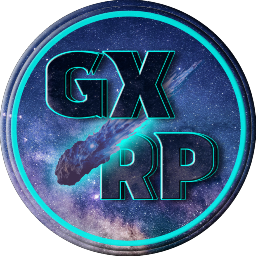 De leukste stad van de BeNeLux - Galaxy Roleplay